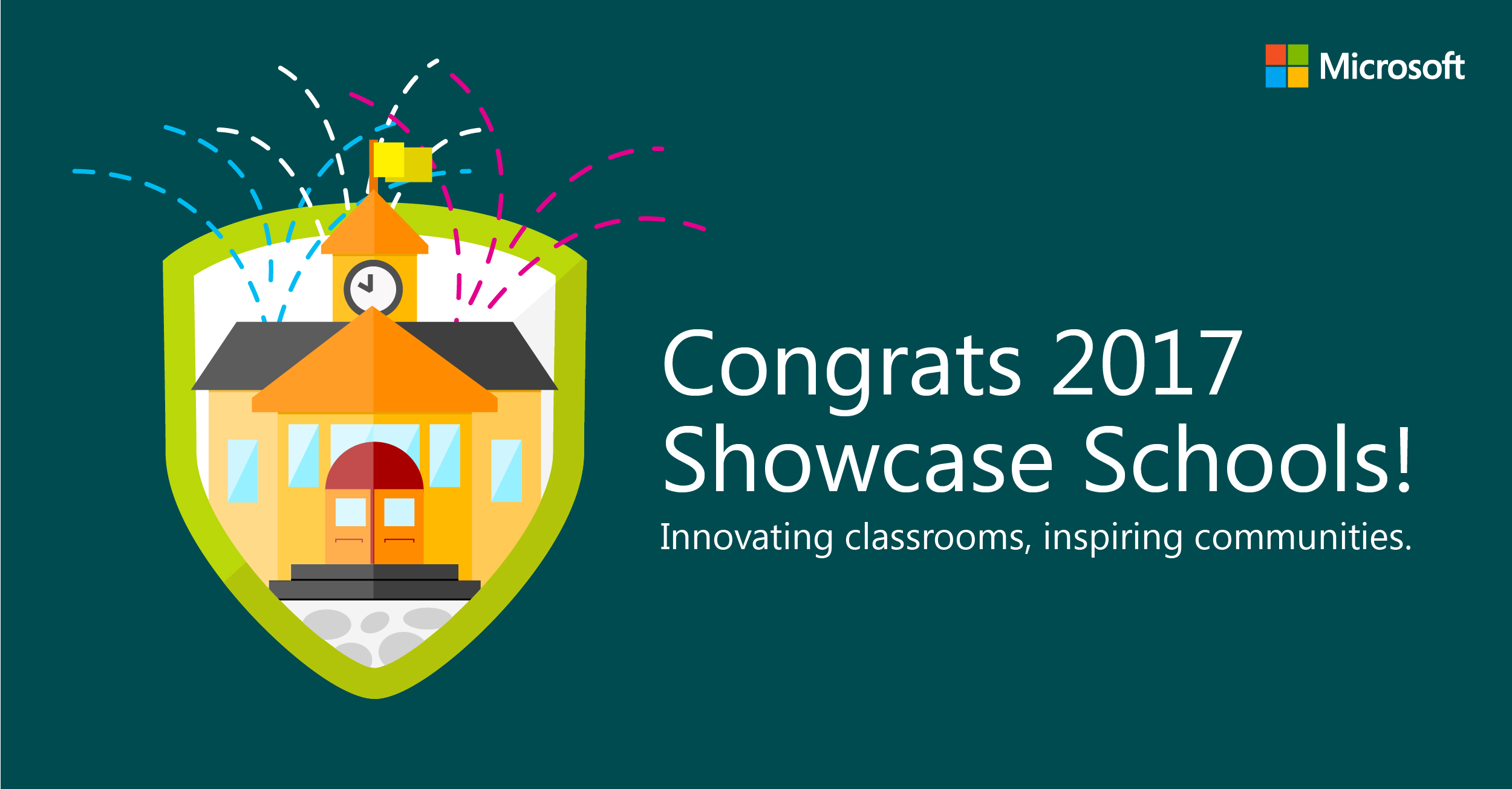 Home - Mansoura College International School - مدرسة المنصورة كولدج